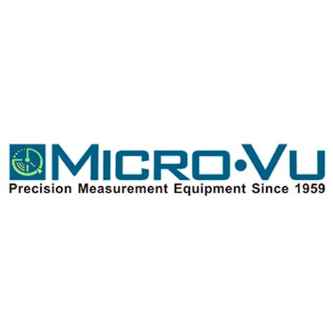 Image result for Distance Sensor Kit Micro Vu