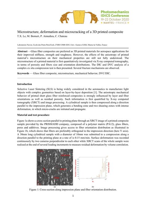 Image result for Deform 3D Microstructure