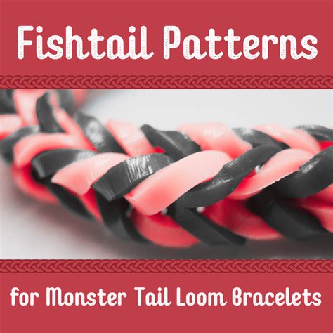 Image result for Loom Setup