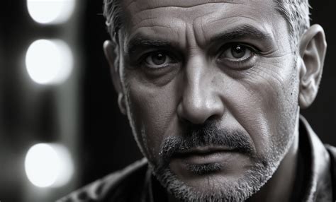 Image result for ComfyUI Advanced Features