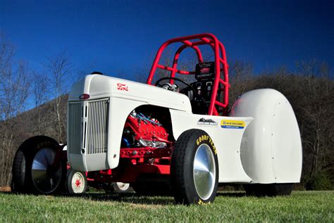 Image result for Fast Track Tractor