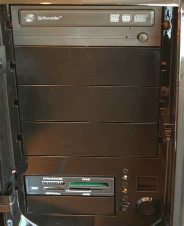 Image result for Alienware Aurora 7500