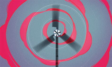 Image result for How to Make Wind Using Heat