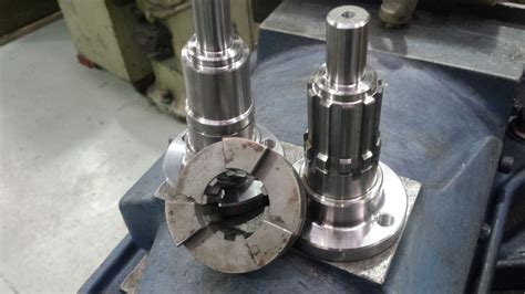 Image result for Timber Tools