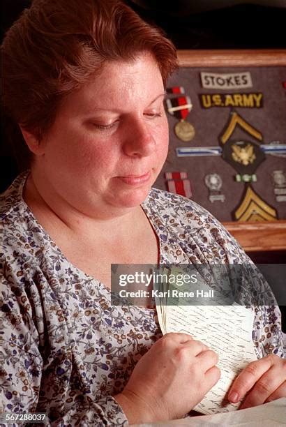 Image result for Susan Stokes Model