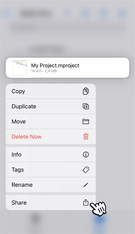 Image result for Merlin Project iPhone Tutorial