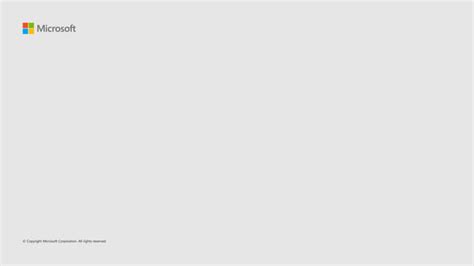Image result for Office 365 Graph API