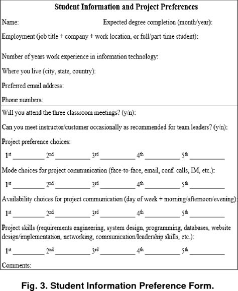 Image result for Algorithm in Capstone Example