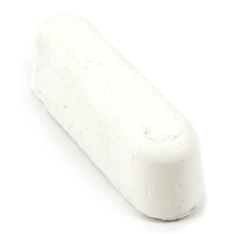 Image result for Compound Buffing Paste