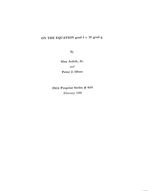 Image result for Grad F Vector