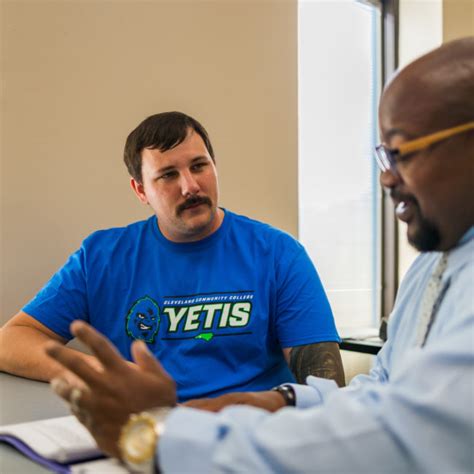 Image result for CCC Classes