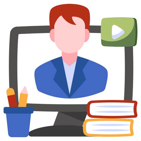 Image result for NetTutor Icon