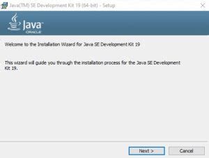 Image result for Installing JDK in Order to Compile Java