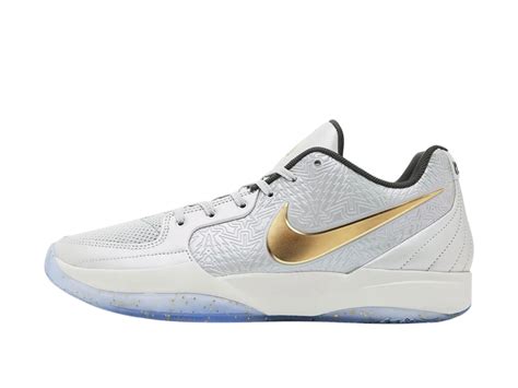 Image result for Ja II Tree Topper