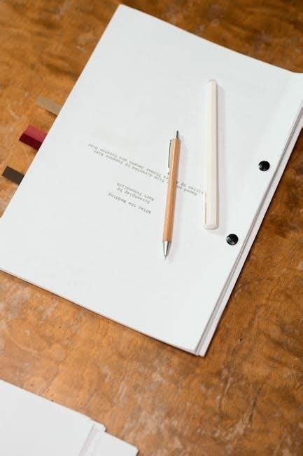 Image result for Hamilton Script