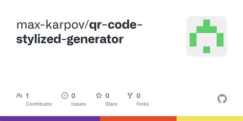 Image result for Stylized QR Code Generator