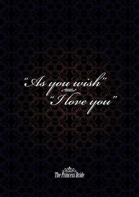 Image result for Princess Bride Computer Background