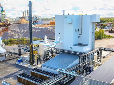 Image result for Bioethanol Refineries