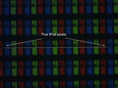 Image result for Calibration Factor Microscope