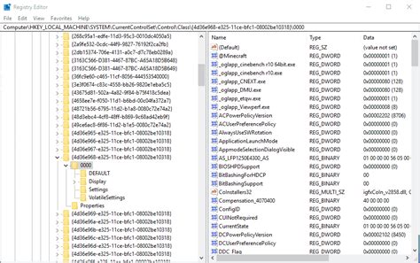 Image result for Windows Error Code 31