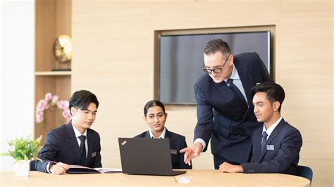 Image result for Application Intake Process