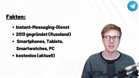 Image result for Advanced Telegram Tutorial