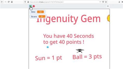 Image result for Hlitz Program Code for a Game