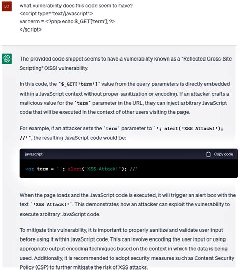 Image result for Simulate Persistent Cross Site Scripting Attack