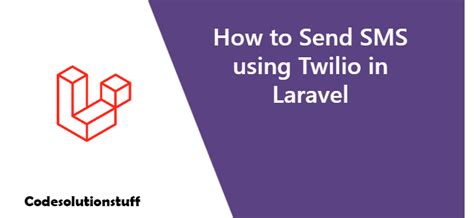 Image result for How to Send SMS Using Twilio No Code