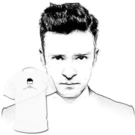 Image result for Nsync Coloring Pages