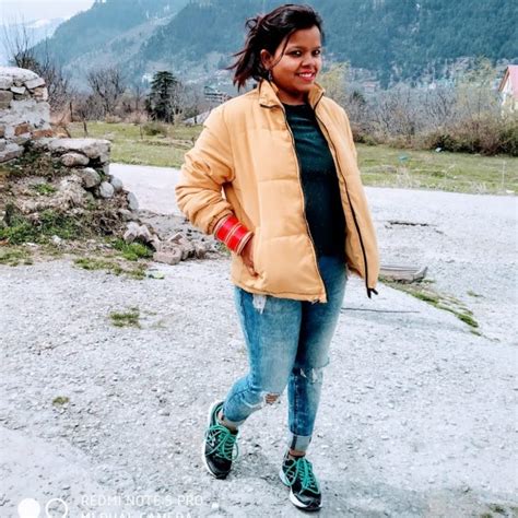 Image result for Spring Java Durgesh