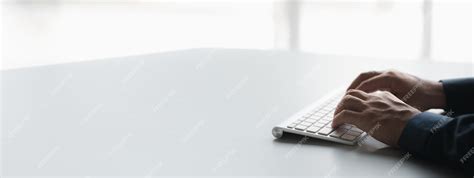 Image result for Someone Typing On a Computer