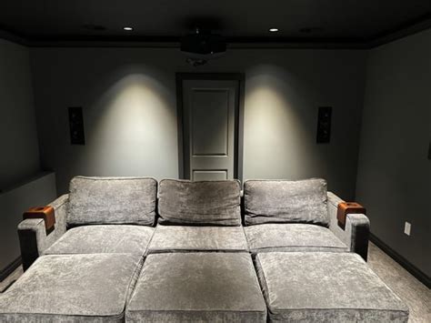 Image result for 7.2.4 Setup