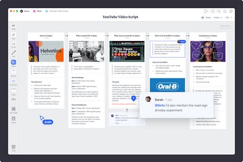 Image result for Guide On Scripting YT