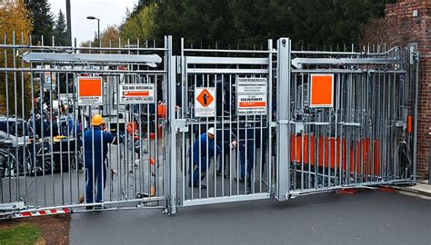 Image result for Gate Remote Programming Near Me