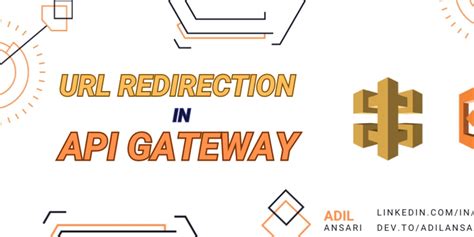 Image result for Redirection Link Example