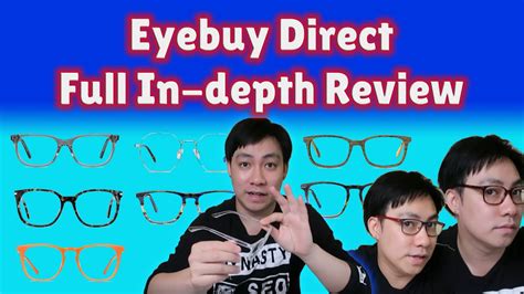 Image result for EyeBuyDirect Codex