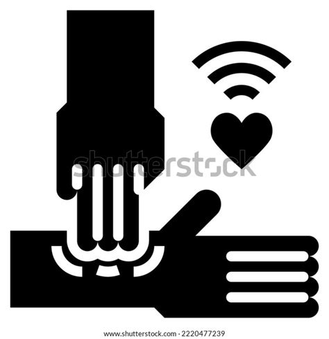 Image result for Pulse Secure UI Graph