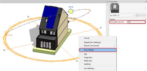 Image result for Solar Design Using Revit