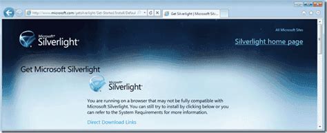 Image result for Internet Explorer 9 32-Bit