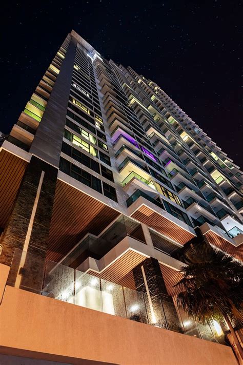 Image result for High-Rise Building Square Feet