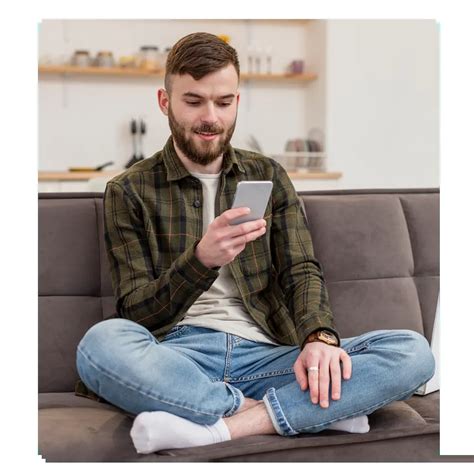 Image result for Automatic Response Call