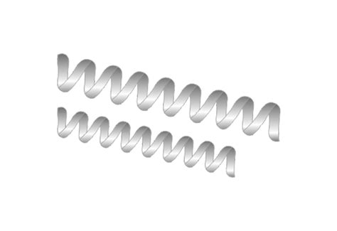 Image result for How to Open Spring