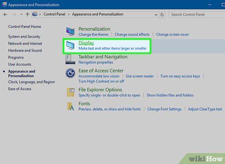 Image result for How to Add Monitor to Computer