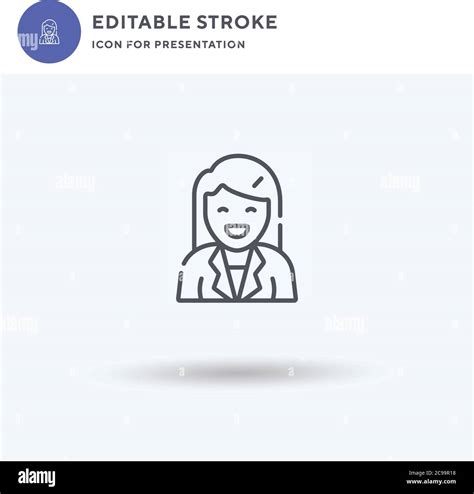 Image result for Scratch Programming Language Icon