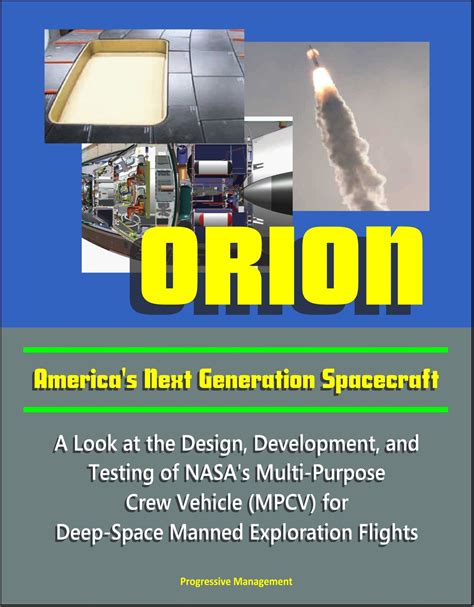 Image result for Orion Vehicle Reprogrammer