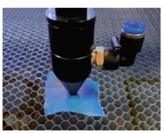 Image result for O&M Tech Laser Mirror Alignment