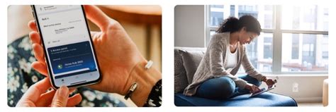 Image result for Bell Internet Number