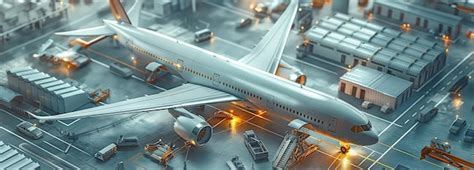 Image result for Aircraft Factory