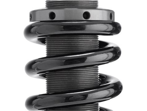 Image result for PR2002 Coil Over Pro Comp